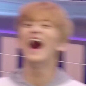 东的起初与西的尽头 