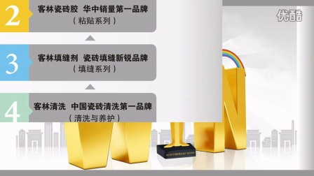 武汉客林诚品介绍