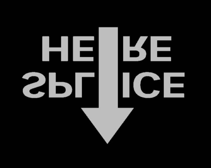 10秒倒计时特效