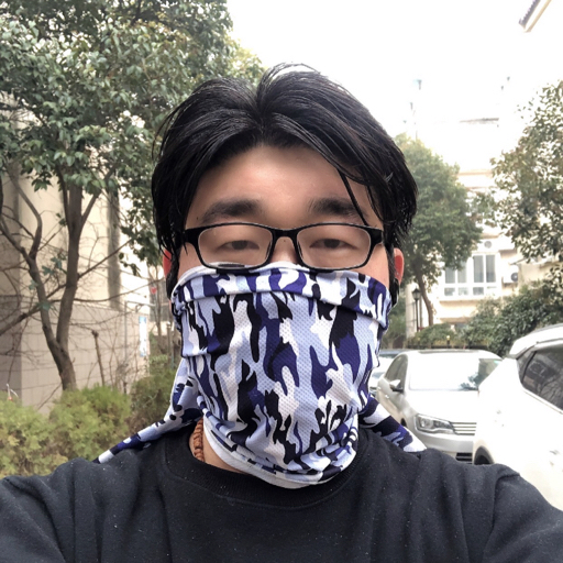 见骑青鸟上穹苍 