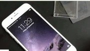 iPhone6曝指纹解锁漏洞 或触及移动支付环节