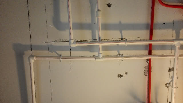 电路验收有什么流程?老师傅教你如何验收,这几处最重要