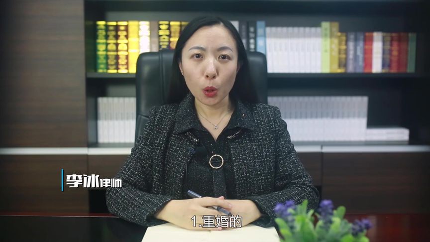 无效婚姻可撤销婚姻的区别在哪里