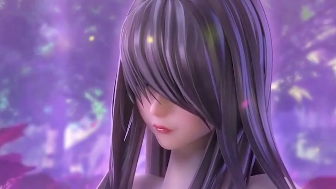 星学院:当美星遇上叶罗丽: 公主最喜欢的战士,冰公主不会由于她