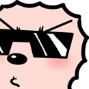 3用户9878954💤