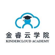 优酷用户1637913597345726 