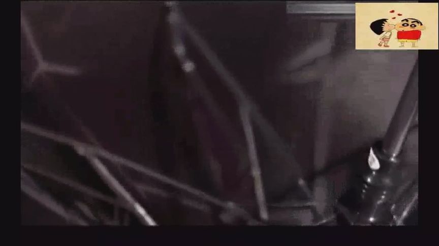 你生活中必须用的雨伞,制造过程大揭秘