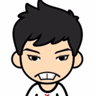 CHNzsjc 