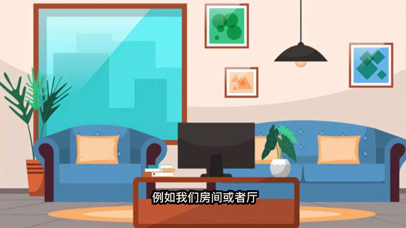 静安哪里有口碑好的装修公司?郭老师在线讲解强电箱知识最终篇