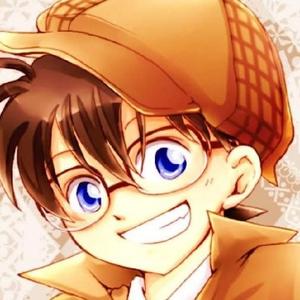 人生漫漫曲折不断 