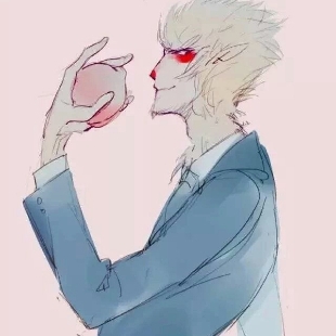 三笠灬Ackerman丶 