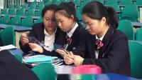部编苏科版初中数学八年级上册《1.1 全等图形》获奖课教学视频+PPT...