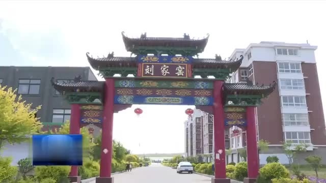 徐家店镇:狠抓环境卫生整治,擦亮乡村秀美底色