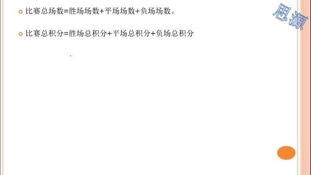 初中数学应用题经典题型,遇到积分问题,抓住等量关系.
