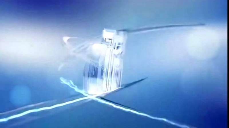 2019上初中数学教师资格证面试-初中数学教师资格证面试试讲示范1