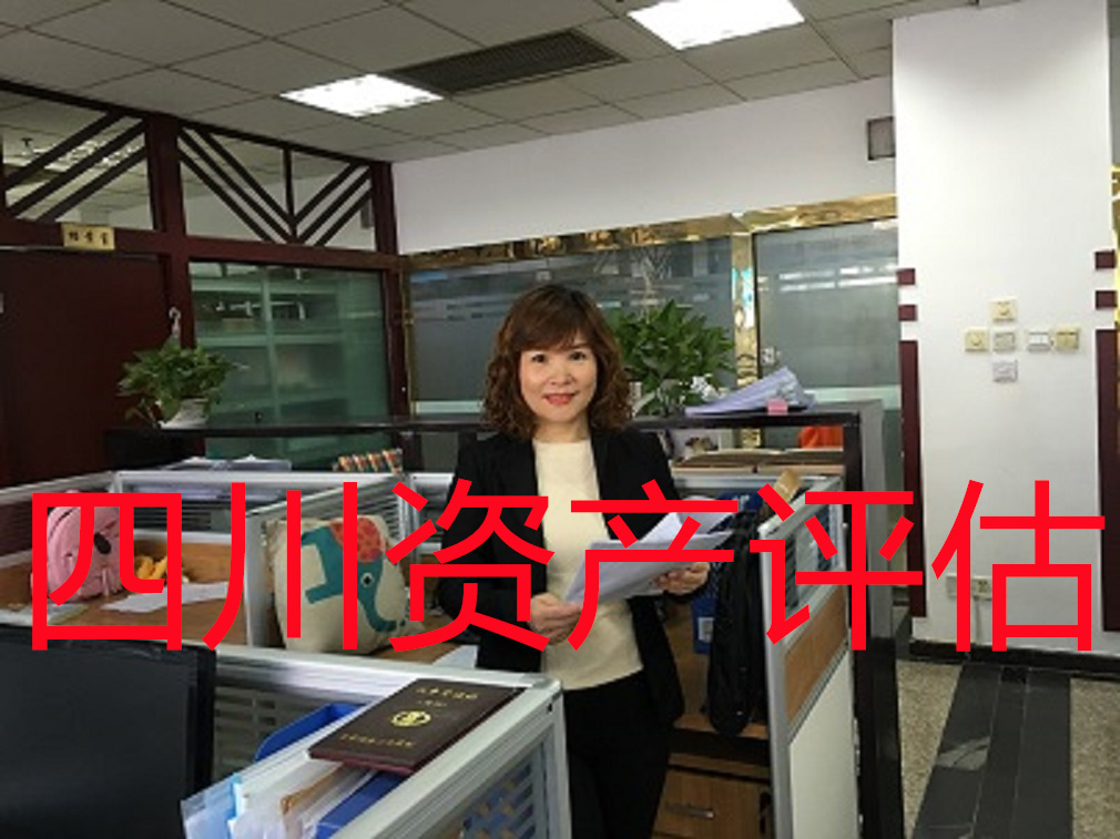 攀枝花股权转让评估公司,股权转让评估公司按规定程序办理