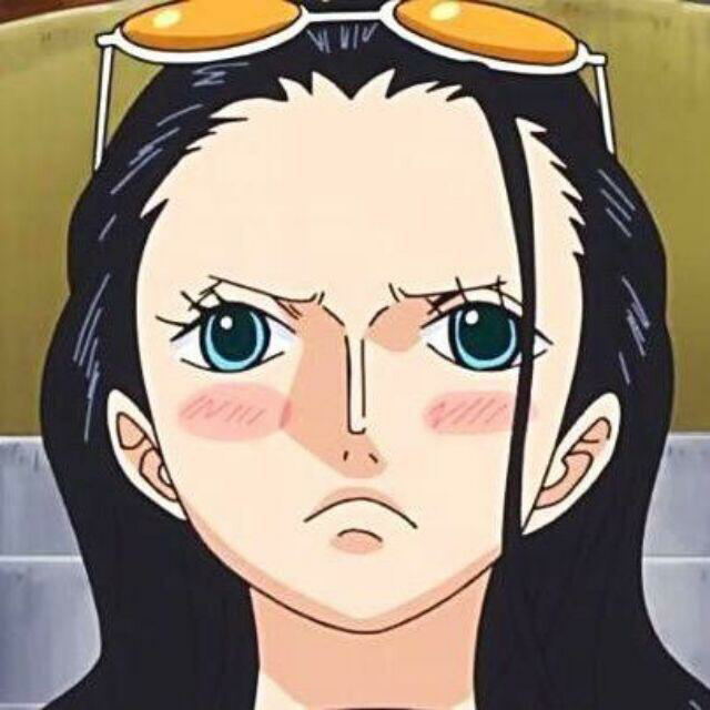 巳鲲鲲 