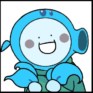 想不到名字了001 