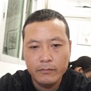 高尚的米德马科林苔 