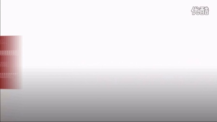 部门简洁时尚大气宣传片头轻快版