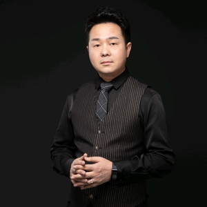 小麦讲管理 