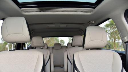 宝骏730终于被惹怒了!配置全面升级,变速箱获百万点赞