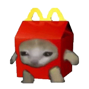 Marukosoft 