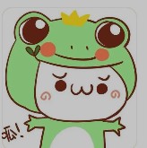 梦小小素小可爱 