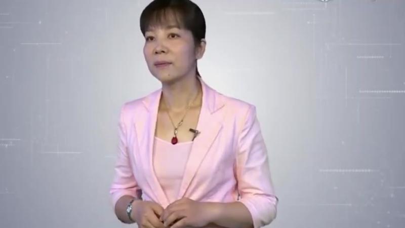 清华大学王红数字电子技术基础课程:第21讲