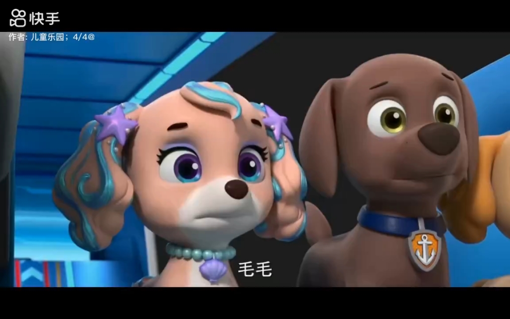 我的最新作品,快来一睹为快!