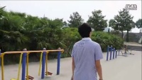 淮南师范学院计 高清