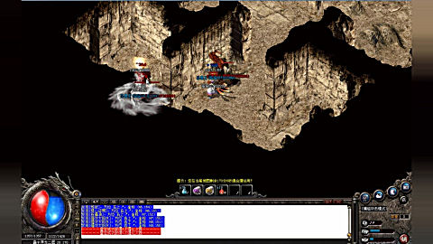 热血传奇:充值3万+,不到半年就关服!这是什么垃圾私服,赤裸裸的骗钱