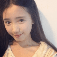 小妞子娱乐 