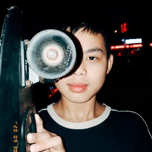 20岁了还没去过北京 