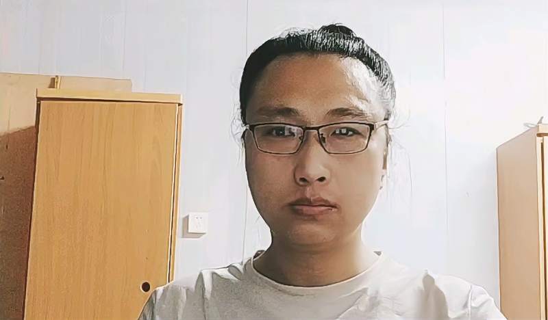 古代人近视后如何生活?