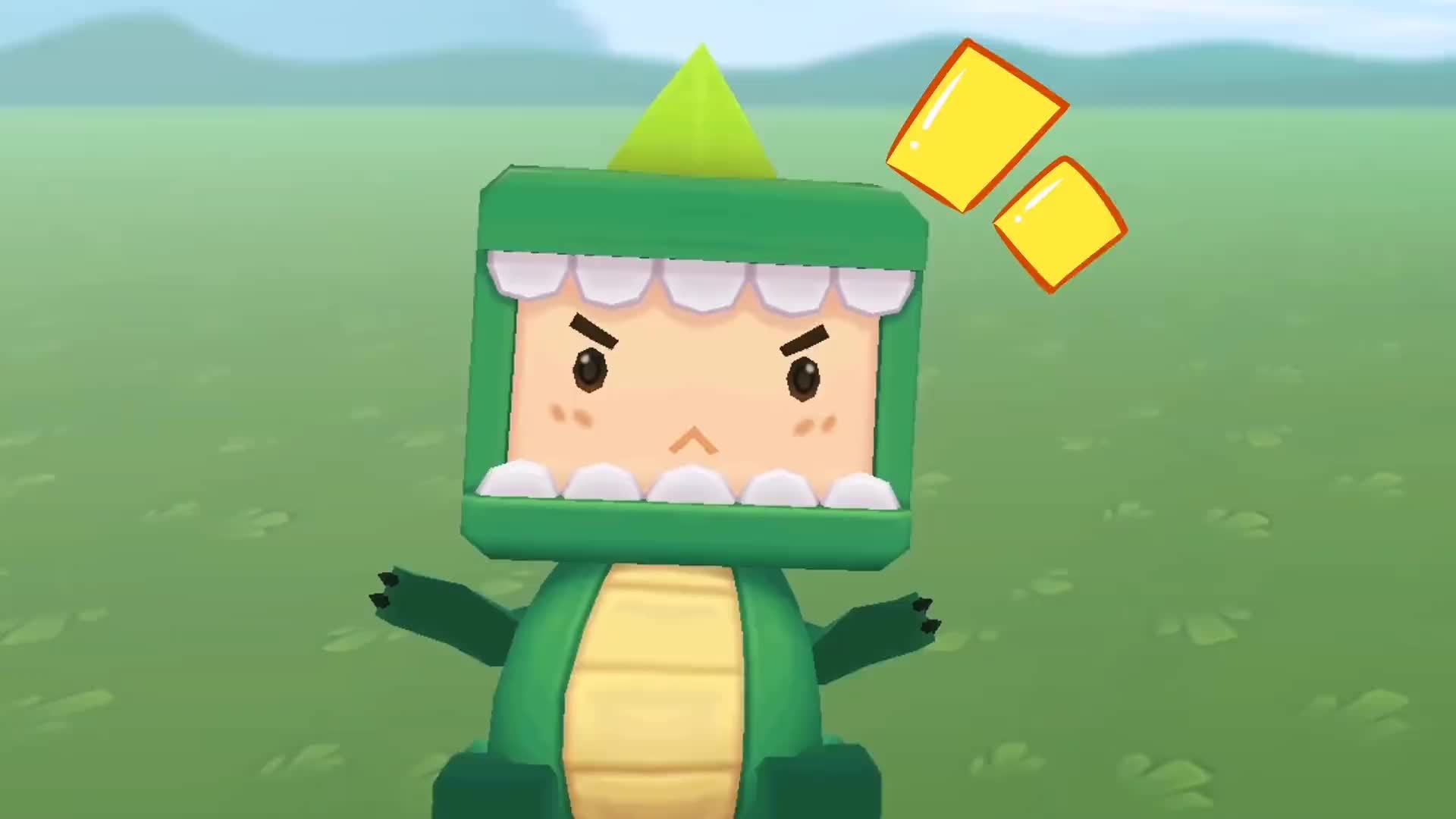 迷你世界:迷你五大家族要解散了吗?主播不联机背后的难言之隐 迷你...