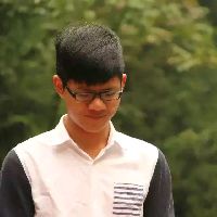 周五出发去旅游 