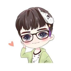 家居小狼人 