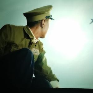 分享景点带券达人 