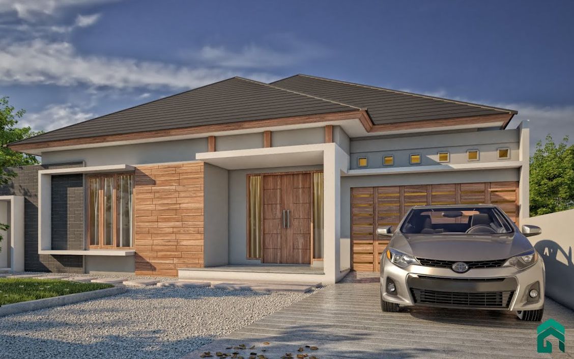 对初学者最好的Vray Next Sketchup 教程 丨 Modeling (real time)