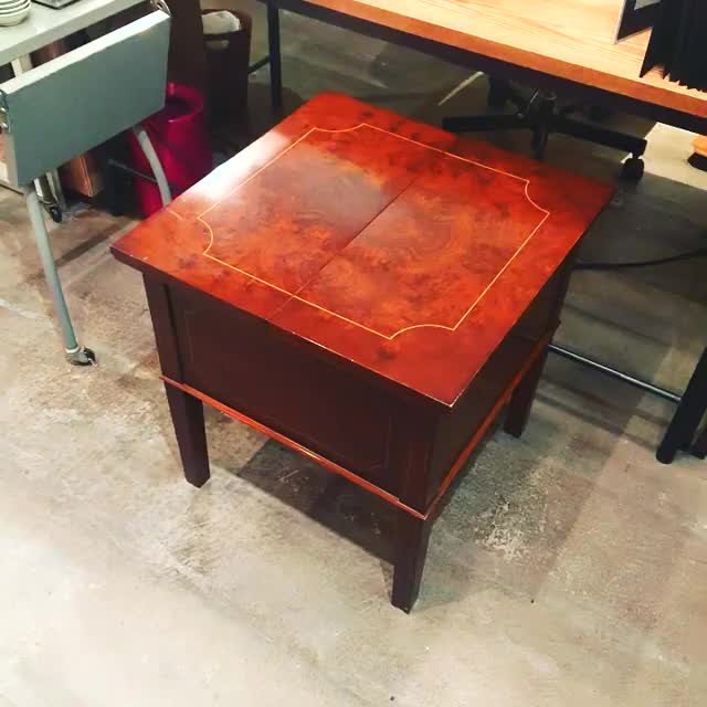 #木工木工木工木工木 #定制家具 #引起严重舒适