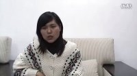 IT应用不能建成“空中楼阁”