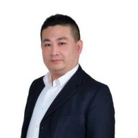 佛系大叔学战略 