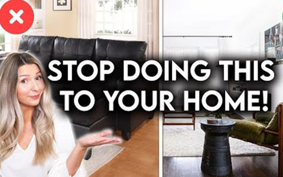 【改造】如何设计一个房间从开始到结束_DIY房间制造