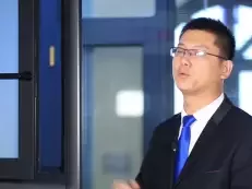 第二课德鲁特80福视窄边窗产品介绍--德鲁特系统门窗产品培训