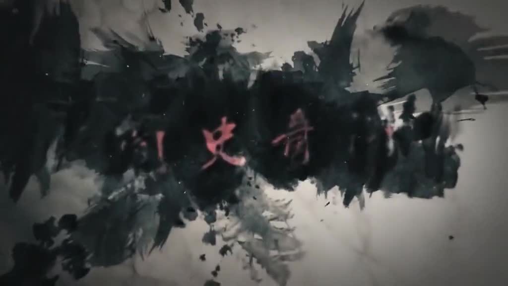 孔融四岁就懂得让梨 但你知道长大后的孔融吗?老师可不会告诉你