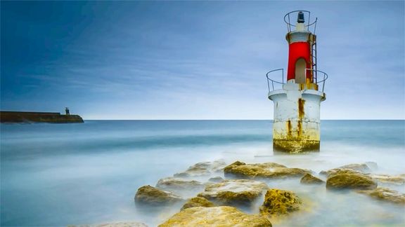 《心情音乐》锚定一个目标 前进