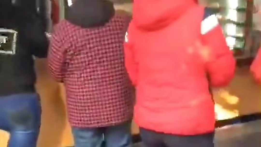 巴比馒头用了新设备,营业额直接在原基础提升1800左右