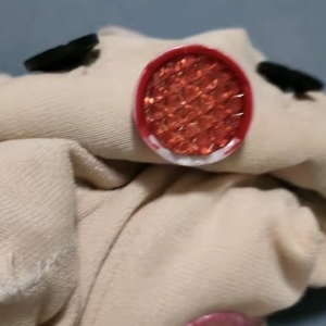 神明猪猪qwq-互粉 