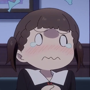 君乂陌 